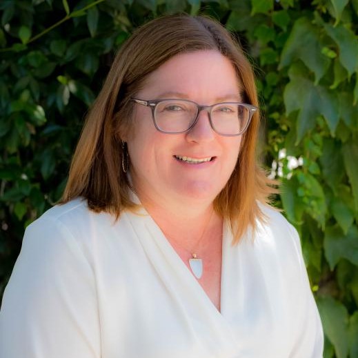 Meet the Team | AggieAccess